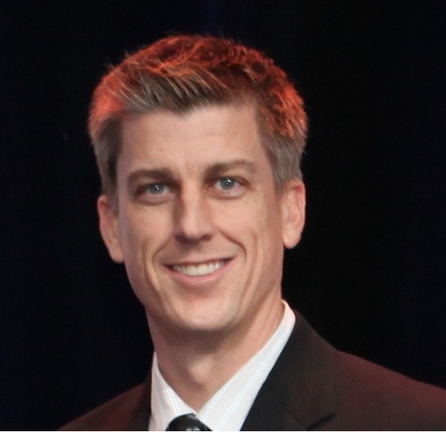 Chris Judson (@chris_judson) | Twitter Chris Judson (@chris_judson) | Twitter