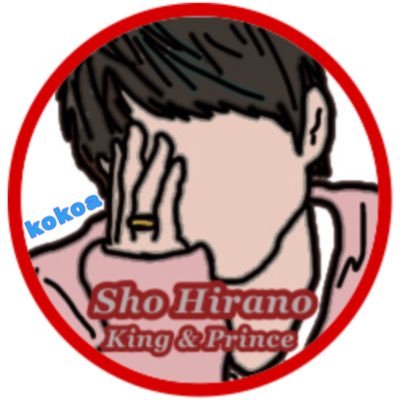 kokoa (@kokoa_KP) | Twitter