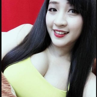 GRUP BOKEP 18 PLUS (@PhylisTravers) | Twitter
