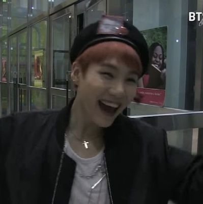 Kenia_xddd (@kenia_xddd) | Twitter