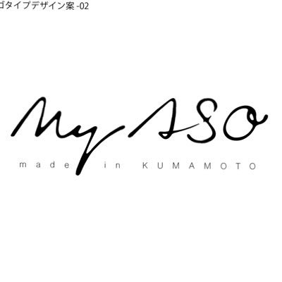 MyASO (@MyASO_KUMAMOTO) / Twitter