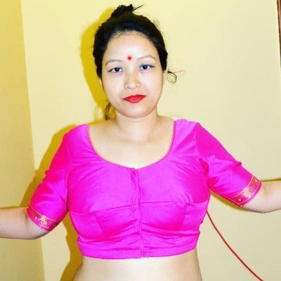 Sexy Bhabi 18+💋 (@Bhabi24) / Twitter