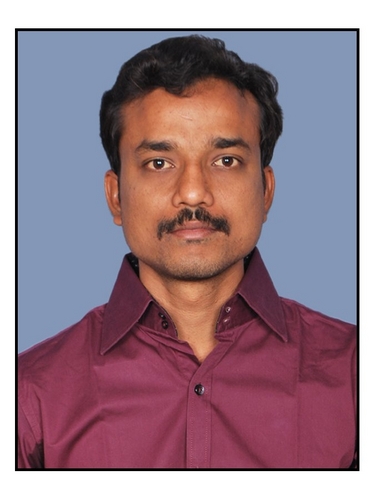 Pavan kumar reddy (@pa1kumarreddy) | Twitter