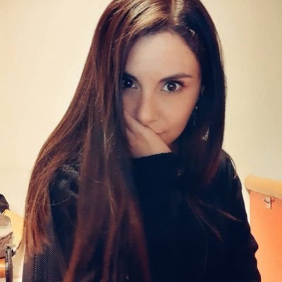 Bokep Forum SMU Baru (@Lashund92797944) | Twitter