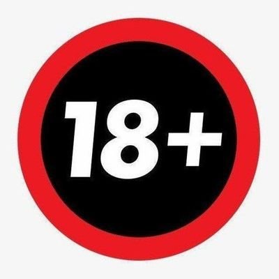 Asupan Vvip Indo (@AsupanVvip) / Twitter