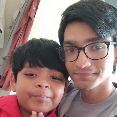 Taseen Khan (@Tas19k) | Twitter