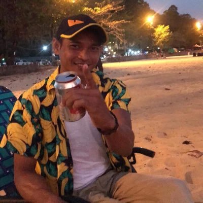 Theany kh (@kh_theany) | Twitter