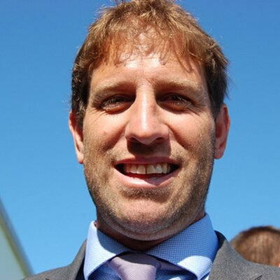 Molly Longstaff's Instagram, Twitter & Facebook on IDCrawl