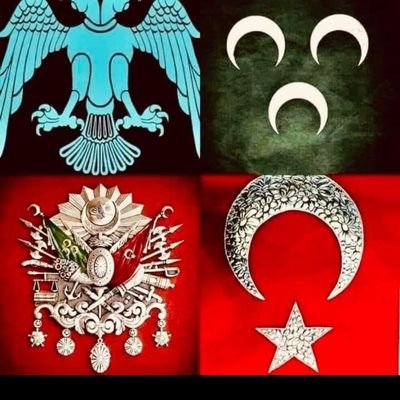 Sltn (@sultan_genceli) | Twitter