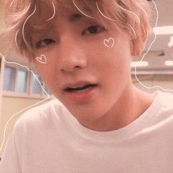 only nsfw!taekook (@taefuckingkook) / Twitter