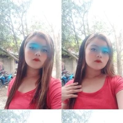 Lyn Joy (@Lyn_Joy_) / Twitter