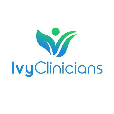 Ivy Clinicians (@IvyClinicians) / Twitter