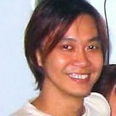 Ck Cheng (@CkCheng53678173) | Twitter