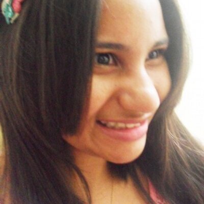 Rayanne Lima (@limananne) | Twitter