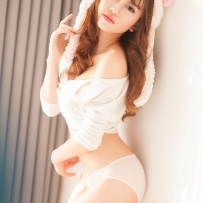 BOKEP INDO TERBARU 18+ on Twitter: "Viral tante indo ngewe dengan tetangga sebelah Mahasiswi ...