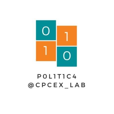 cpcex_lab (@cpcex_lab) / Twitter