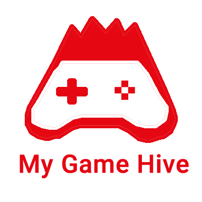 mygamehive on Twitter: "https://t.co/tYe5OuIjs7"