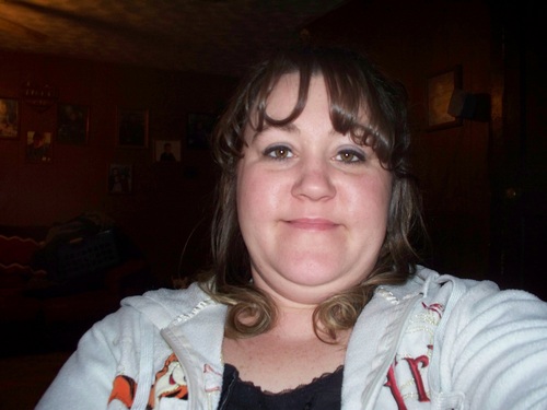 Brandy Caudle (@CaudleBrandy) | Twitter