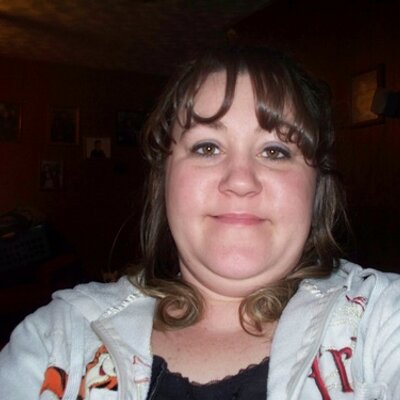 Brandy Caudle (@CaudleBrandy) | Twitter