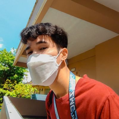 Ryan Bermas (@bermas3_ryan) | Twitter