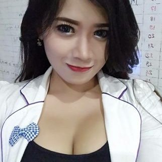Bokep Indo Bodinya Mantap Video Bokep Seks Bebas (@DaniaWheelton) | Twitter