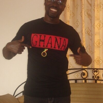 Sackey Nancy Ama (@nancy_sackey) / Twitter