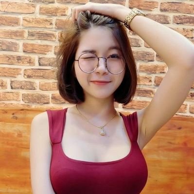 Bokep Viral Indonesia Abg Mesum Terbaru (@BokepVi49944138) / Twitter