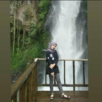 Muhammadoooogituyaq on Twitter: "Akun bokep yg modelnya kayak @sukjepsub_2nd @sukjep__ @suk ...