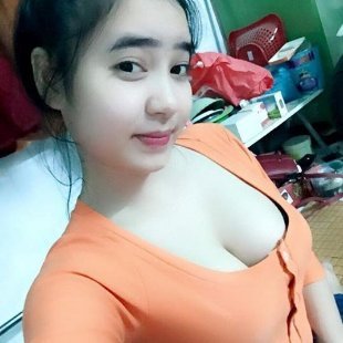 bokepviral bokepindo abgmesum (@EsmeraldaIllin1) / Twitter