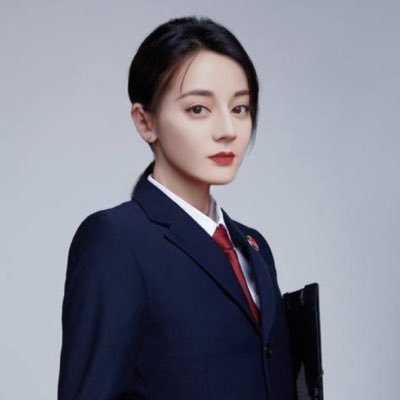 nana88 (@PavareeratC) / Twitter