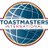 Home Page - District 73 Toastmasters - Vic, Tas & SA