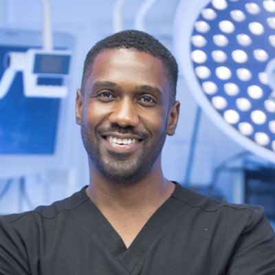 Ryan Halsall's Instagram, Twitter & Facebook on IDCrawl