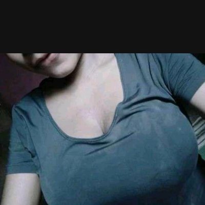 Istrinya pak germo yg sexy selalu update bokep (@leangleung) / Twitter