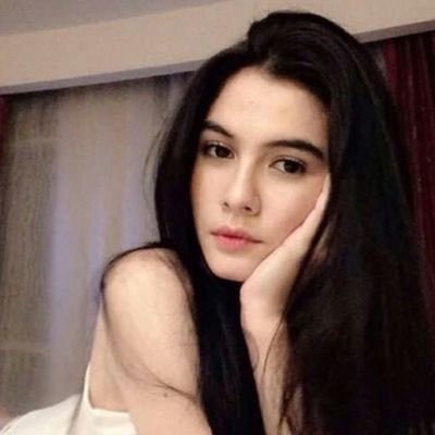 Pemersatubangsa on Twitter: "@mbaksherli Yang mau join grup bokep cek profil aku yaa" / Twitter