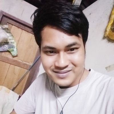 Mrsonram on Twitter: "SSIS-279 ดูหนังเอวีญี่ปุ่น เพื่อนวัยเด็กสอนเซ็กส์ดุเดือด Uta Hayano จัด ...