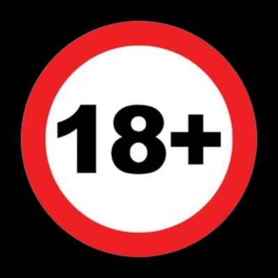 GRUP TELGRAM 18+ (@Telgram18) / Twitter