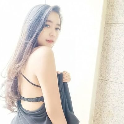 GRUB BOKEP BASAH (@basah_grub) / Twitter