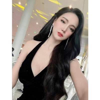 GROUP BOKEP TELEGRAM (OPEN MEMBER 50K PERMANENT) (@bacolsuper1) / Twitter