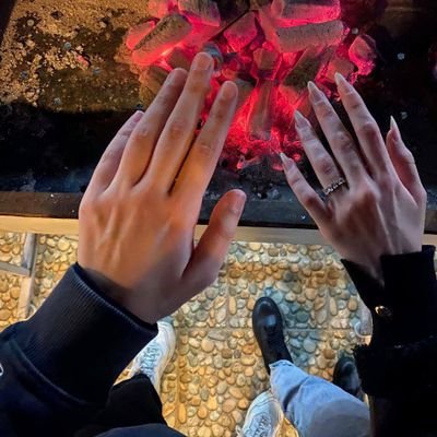 Lynda Cooper Indo Terbaru Bokep Cewek on Twitter: "Bokep Indo Pesan Tukan Pijat Ahli Bersetubuh ...