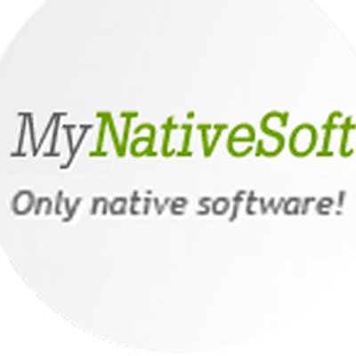NativeSoft (@NativeSoft) | Twitter