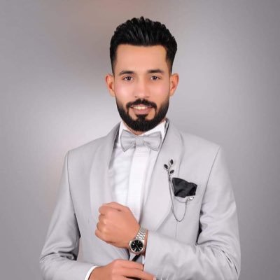 Osama Elzero on Twitter: "اتفرجت على 5 فيديوهات من الكورس ومفهمتش ومعرفتش انشيء نظام كامل ولا ...