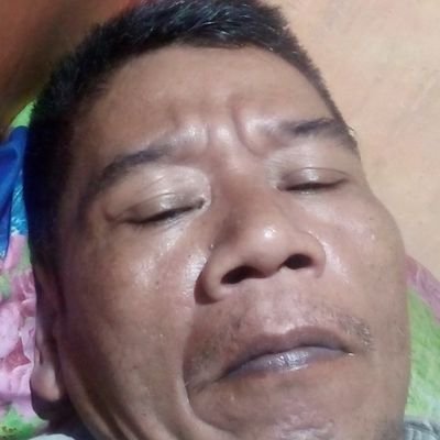 Bokep Video Ibu Neli Sange Janda Mesum Hot Bugil18 on Twitter: "Tante Colmek Pake Timun Bokep ...