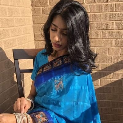 Tania Chowdhury 🌮 (@Tania4599) / Twitter