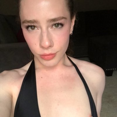 🤤Porn addicted Gooner🤤 (@Jojoman134) / Twitter