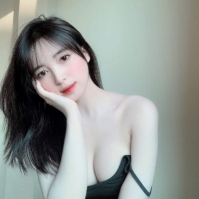 Video Bokep Mojang Karawang (@dora_grundy) / Twitter