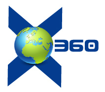 Xplore360 (@Xplore_360) | Twitter