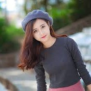 Stephanie Eriksen Skandal bokep viral abg indo ter (@Stephan25312727) / Twitter