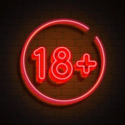 GRUP BOKEP INDO TELEGRAM (@GRUPBOKEPINDO01) / Twitter