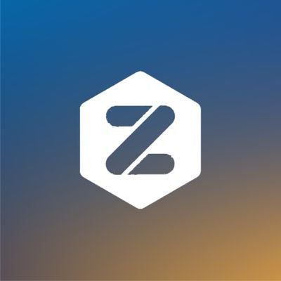 Zeals Asia (@Zeals_Asia) / Twitter