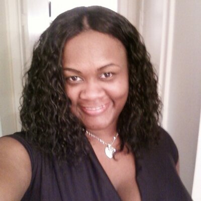 Tara Easterling (@sosxytse) | Twitter